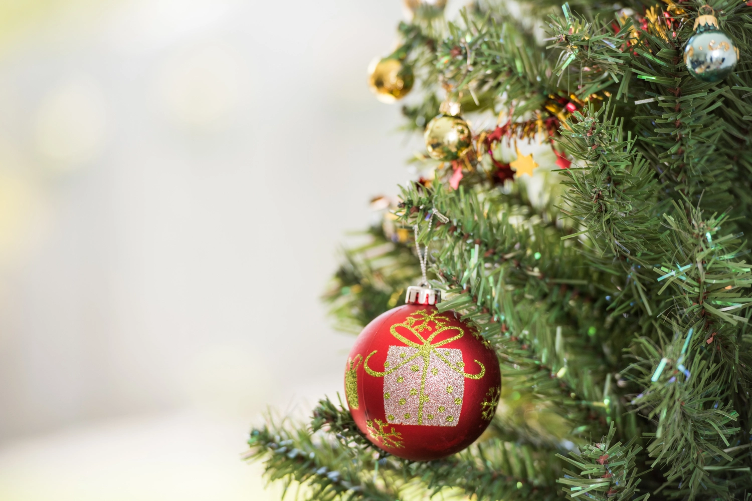 Luxury & Historic Event Venue Wellington | Tatum